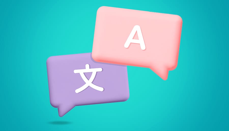 OppaiMan Developers Blog