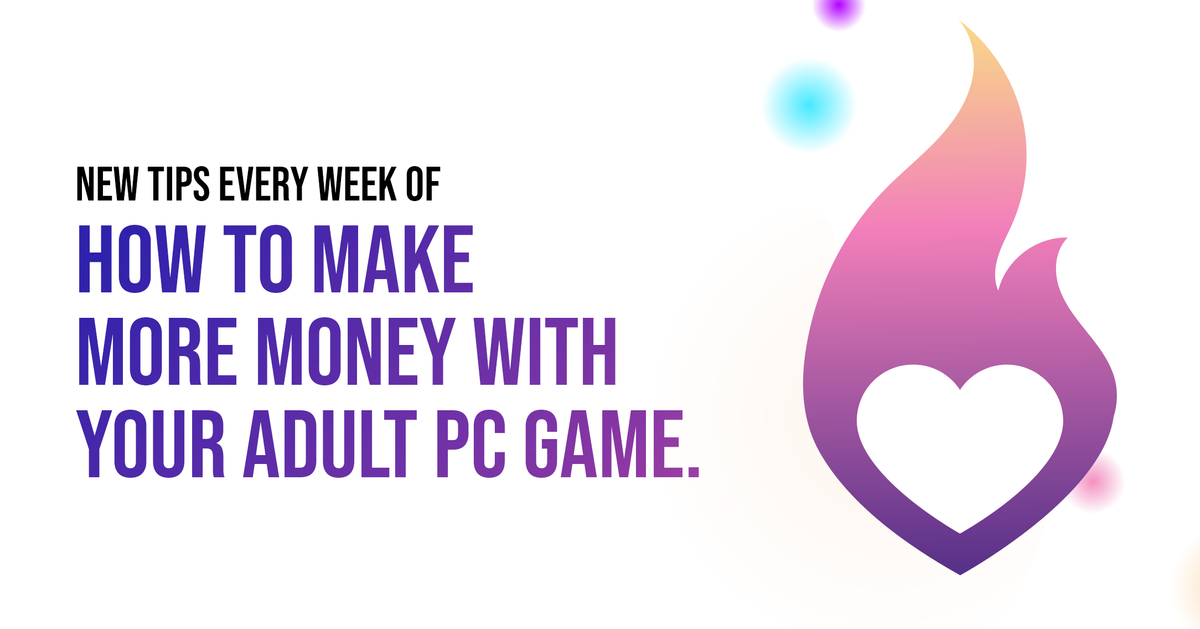 Small developer: Get promoted by joining the Cross-Promotion Squad